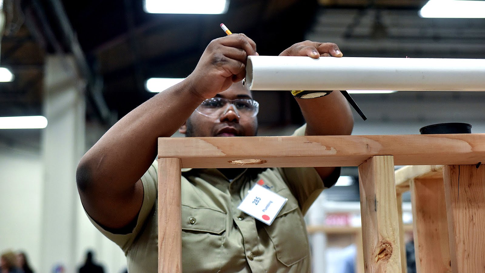 Trade Schools For Electrician - Trade Choices