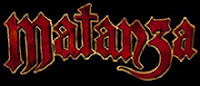 S U P E R C R I X: MATANZA VIDEOS OFICIAIS