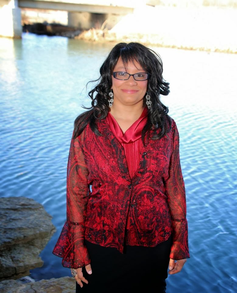 Happenings of Christian Artist Angelia Moore: Angelia Moore's Photo ...