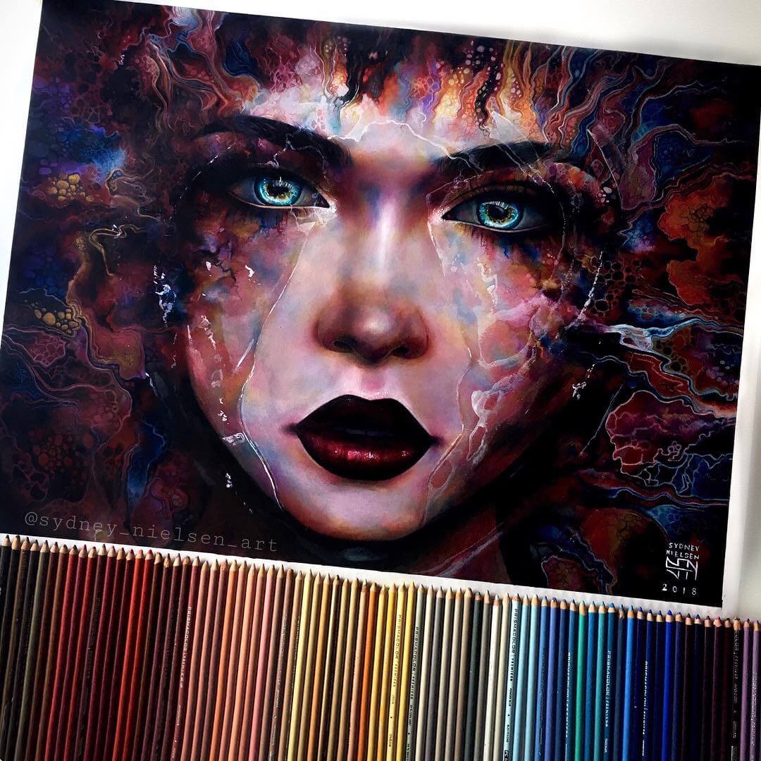 Design Stack: A Blog about Art, Design and Architecture: How Colors ...