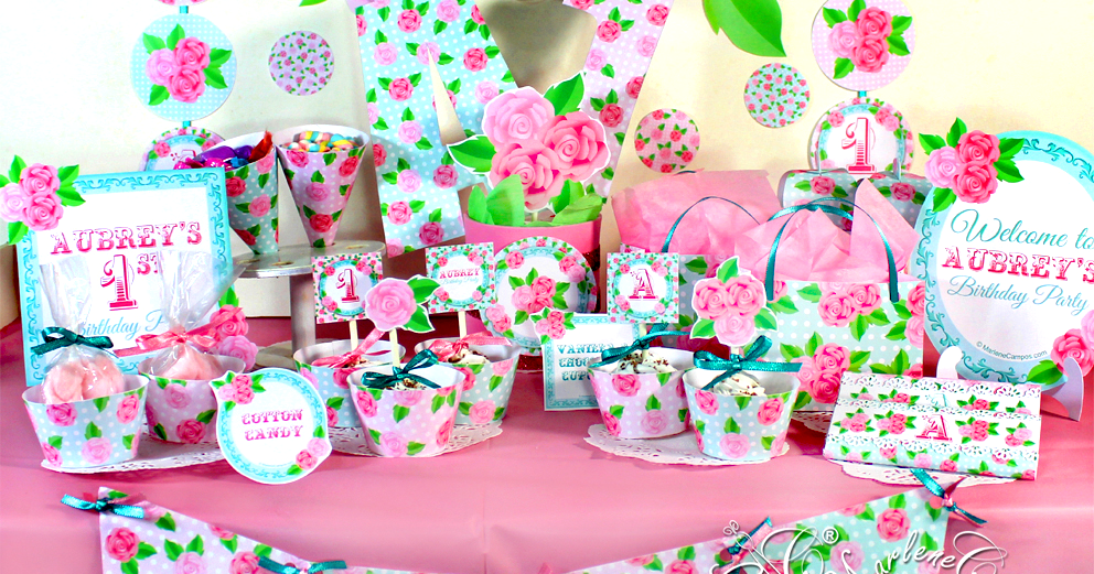 TIPS para Organizar una Fiesta