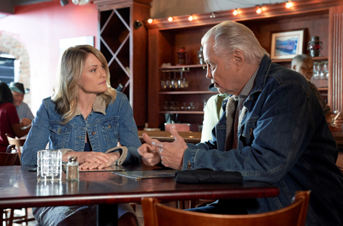 Its a Wonderful Movie - Your Guide to Family and Christmas Movies on TV ...