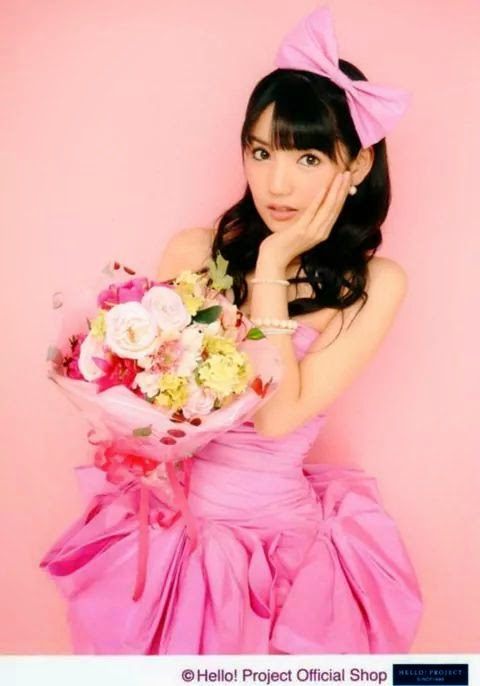 Palabra de Tenshi: El legado de Sayumi.