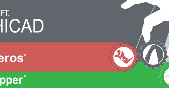 GRAPHISOFT Brasil - Blog Oficial: GRAPHISOFT Lança a Grasshopper ...