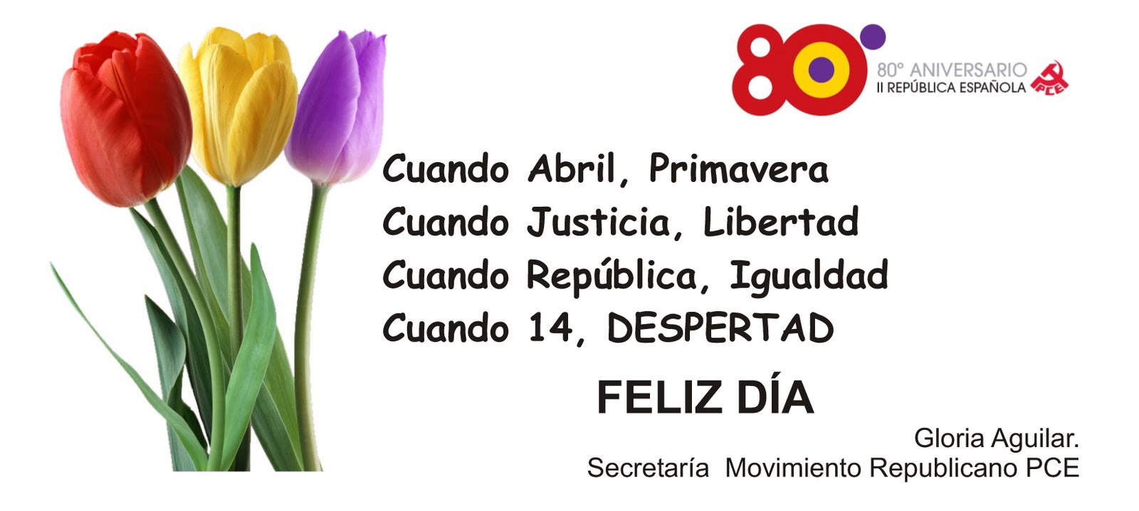 Lear Épila CC.OO.: 10/4/11 - 17/4/11