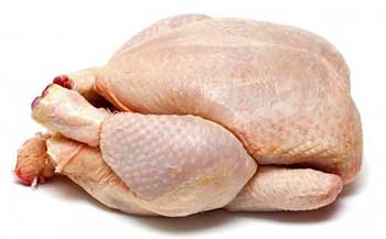 Perbedaan Daging Ayam Negeri Dan Ayam Kampung | Cara Pas