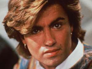 George Michael (1963-2016) | IL MORTO DEL MESE