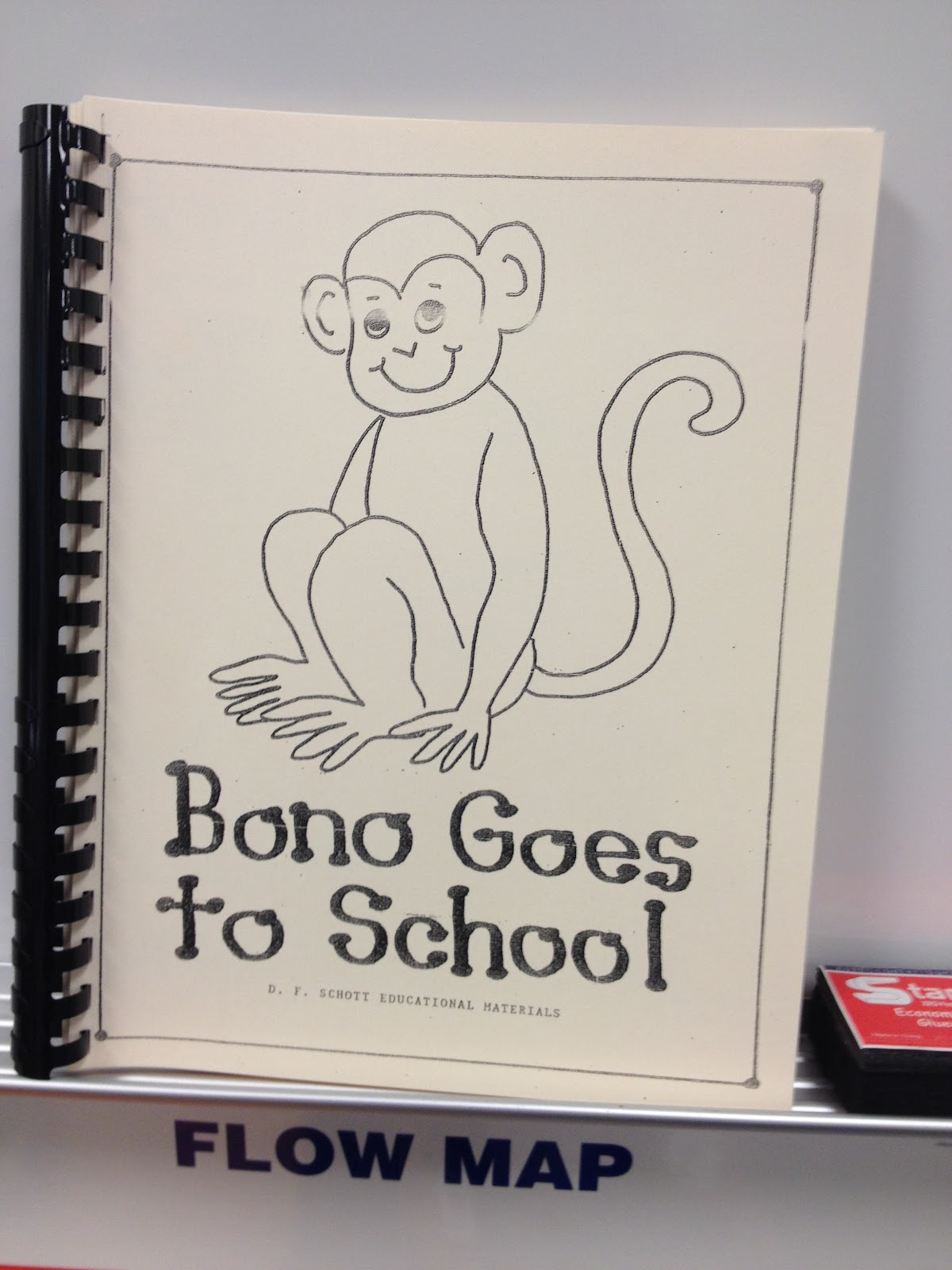 Confessions of a Kinder Teacher!: I SURVIVED!!