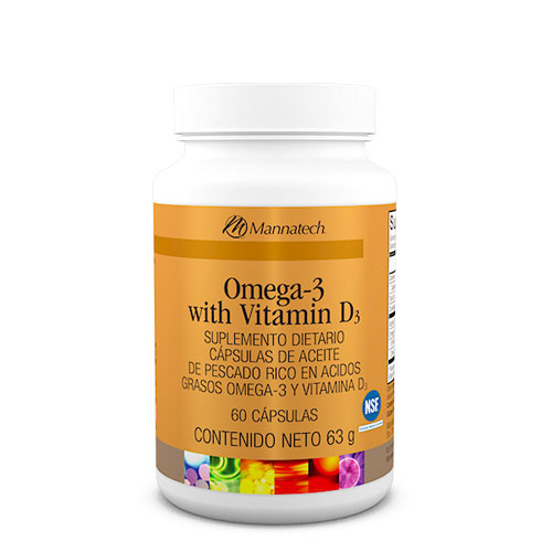 MANNATECH USA, CANADA MEXICO Y 22 PAISES GLYCONUTRIENTES PRODUCTOS ...