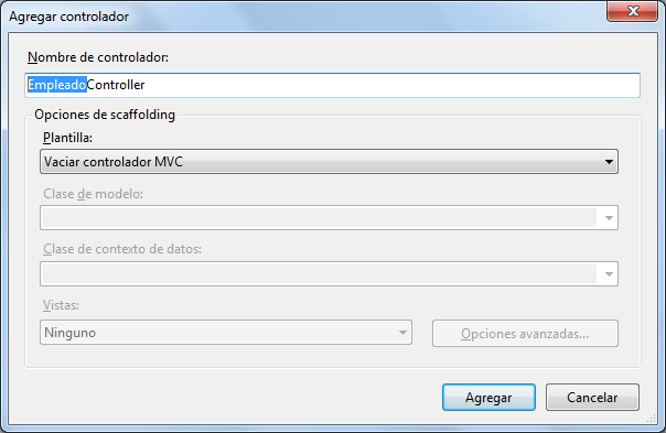 Desarrollo .NET, Web, HTML5, JavaScript, Móviles y Más: El Demo del Día: TreeView con CheckBox ...
