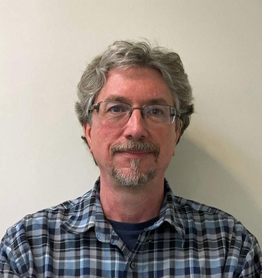 Charles County Archaeological Society of Maryland, Inc: April 2018