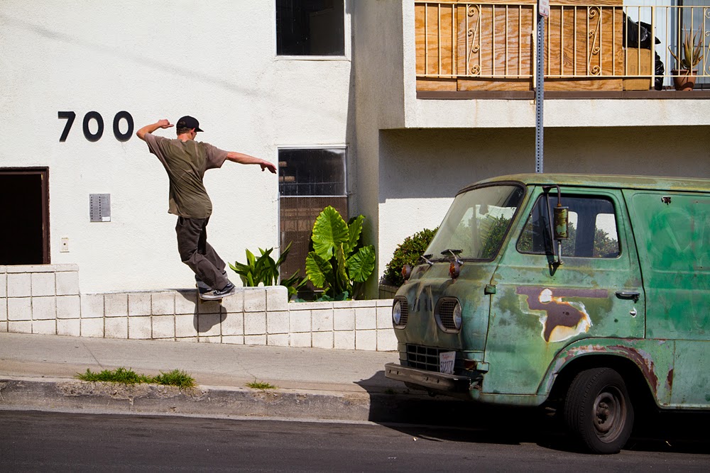 Nick Weber Photography