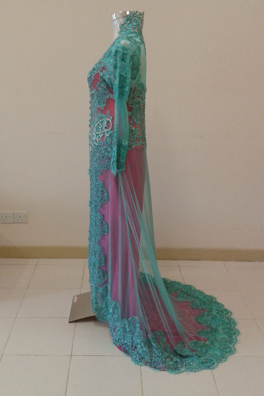 49+ Kombinasi Warna Biru Silver