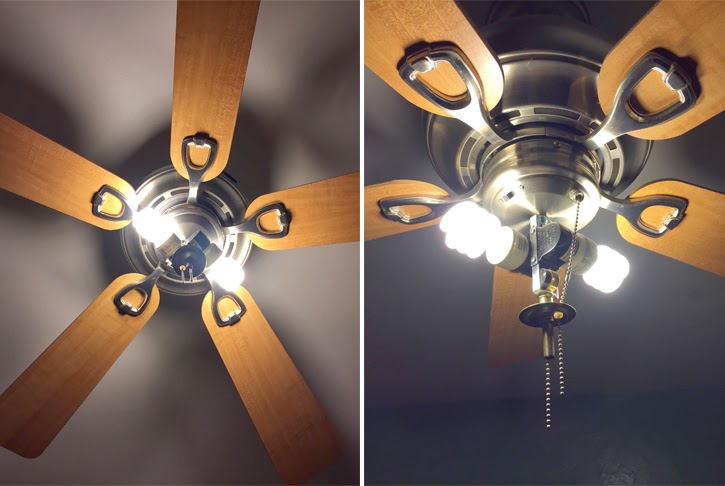 A Soliloquy by Bethany: Super Quick Boob Light Cover Up