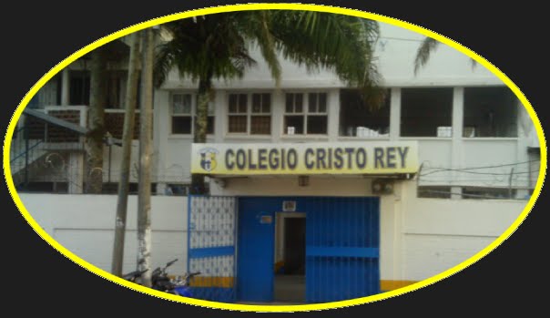 CONSTRUYENDO UN MEJOR FUTURO: TRIUNFOS ALCANZADOS POR EL COLEGIO CRISTO REY