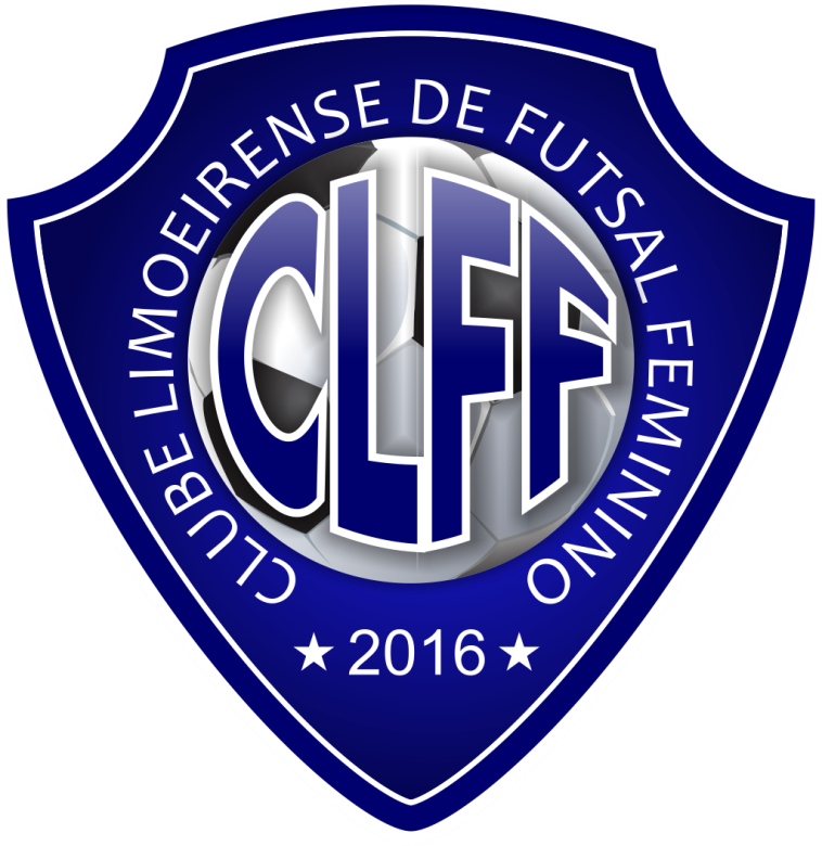 Blog Vale em Notícias: CLFF se reapresenta nesta terça (06) visando ...