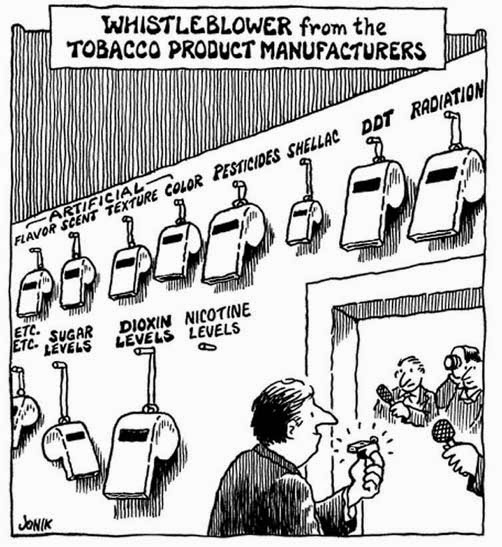 Jonik Editorial Cartoons: SMOKING and TOBACCO