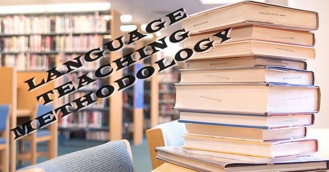 The Home of Linguis.ID: Language Teaching Methodology