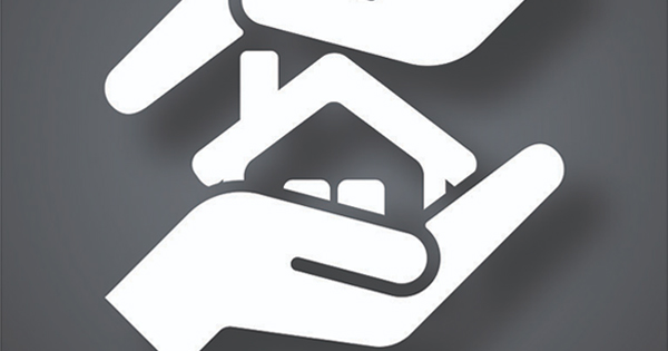 Where To Find Rent Assistance For Low Income Families where-to-find-rent-assistance-for-low-income-families