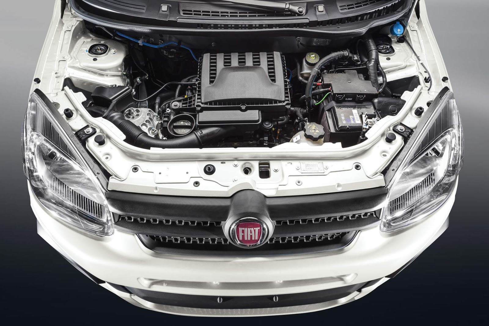 Fiat Mobi e Uno 2019: fotos, tabela de preços e detalhes