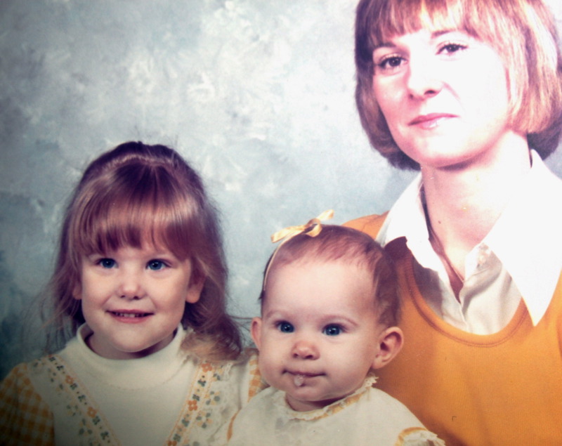 The Good, The Bad, and Mostly, The Ugly: 35 Awkward Olan Mills Photos ...