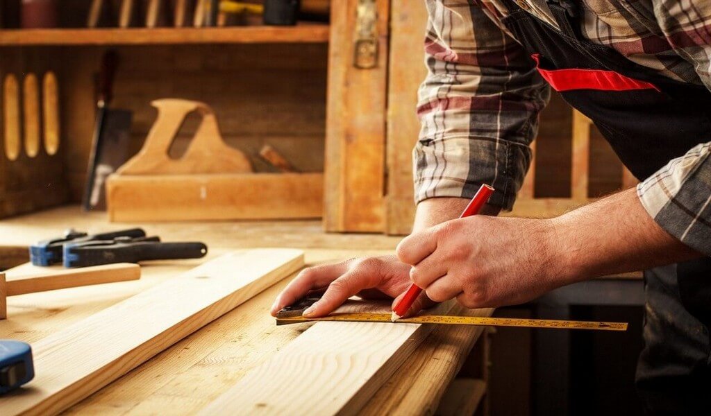 woodworking worksheets pdf woodworking worksheets pdf