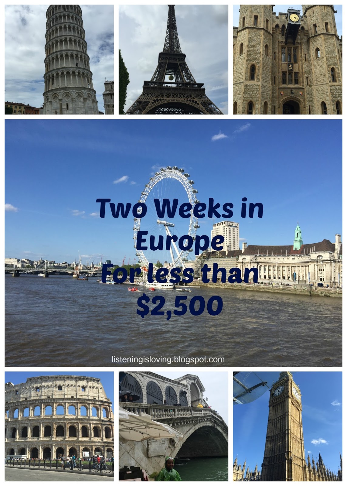 Shiru s Story Two Weeks In Europe For Less Than 2 500 shiru-s-story-two-weeks-in-europe-for-less-than-2-500