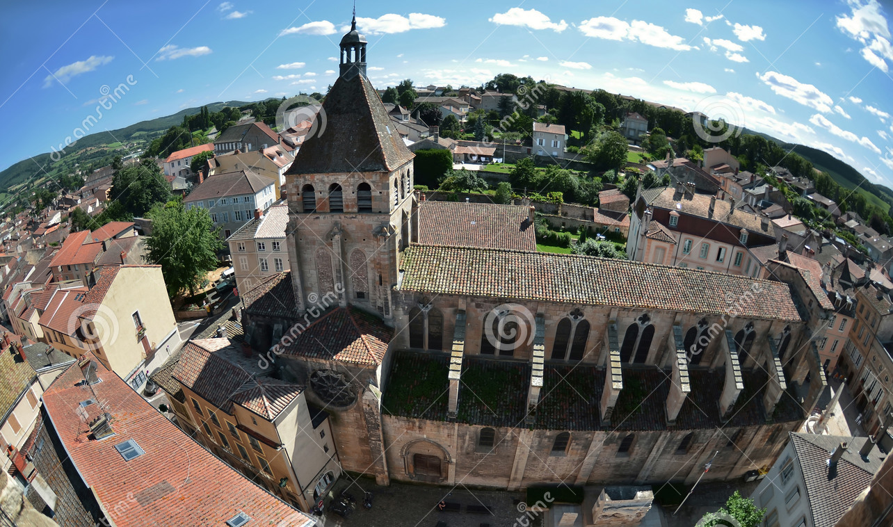 Clasa a 10 a - Stilurile arhitecturale reprezentative in lume ...