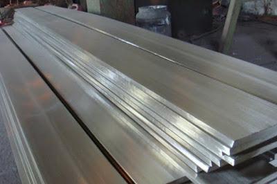 Harga Plate Jakarta - PT.Dunia Baja Steel