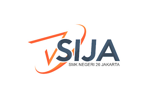 Jurusan sistem informatika jaringan dan aplikasi (SIJA) SMKN 26 ...