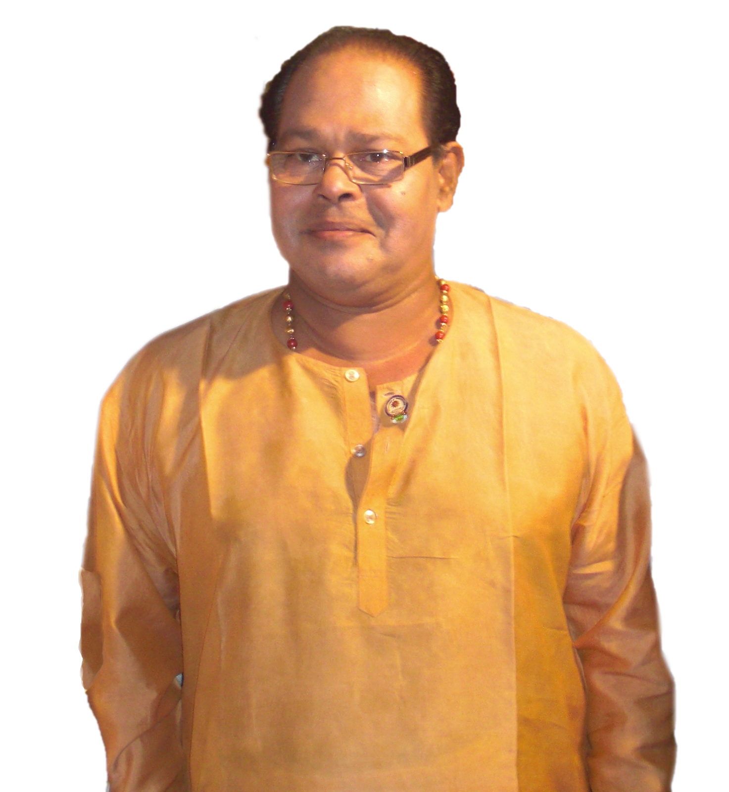 Movie Talks: Innocent will be the CPIM candidate in Chalakudy