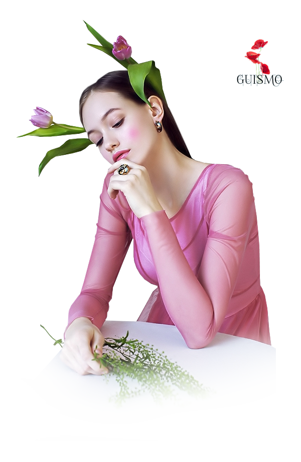 Tube Guismo la passion de créer .: 2019