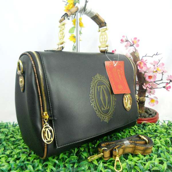 Online Shop | Ma Yi Chin