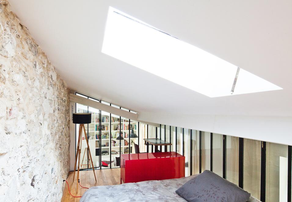 astrid : case tip vagon