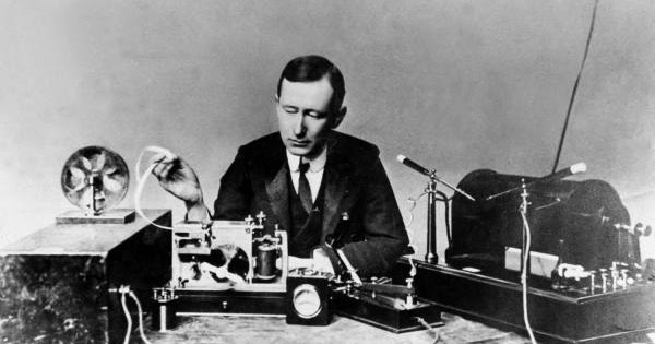 Dinge en Goete (Things and Stuff): This Day in History: DECEMBER 12 ...