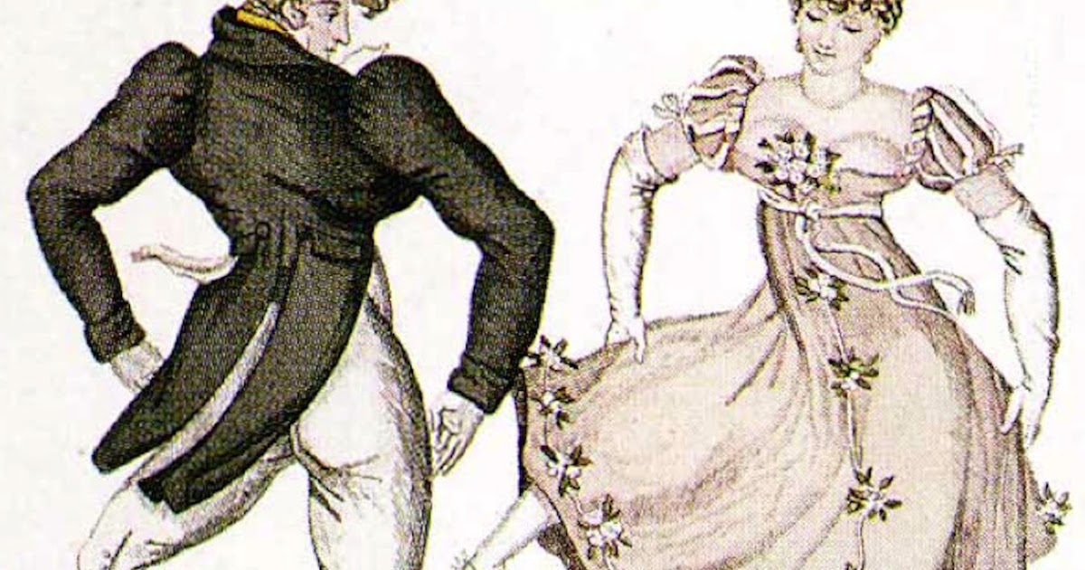 Bitch In a Bonnet: Announcing EDGAR AND EMMA