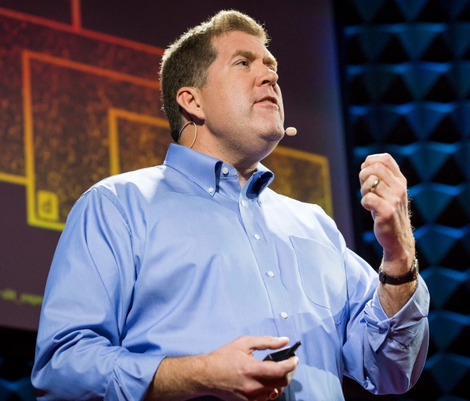 The Secret Science Club: It’s a Wonderful (Quantum) Life, Secret ...