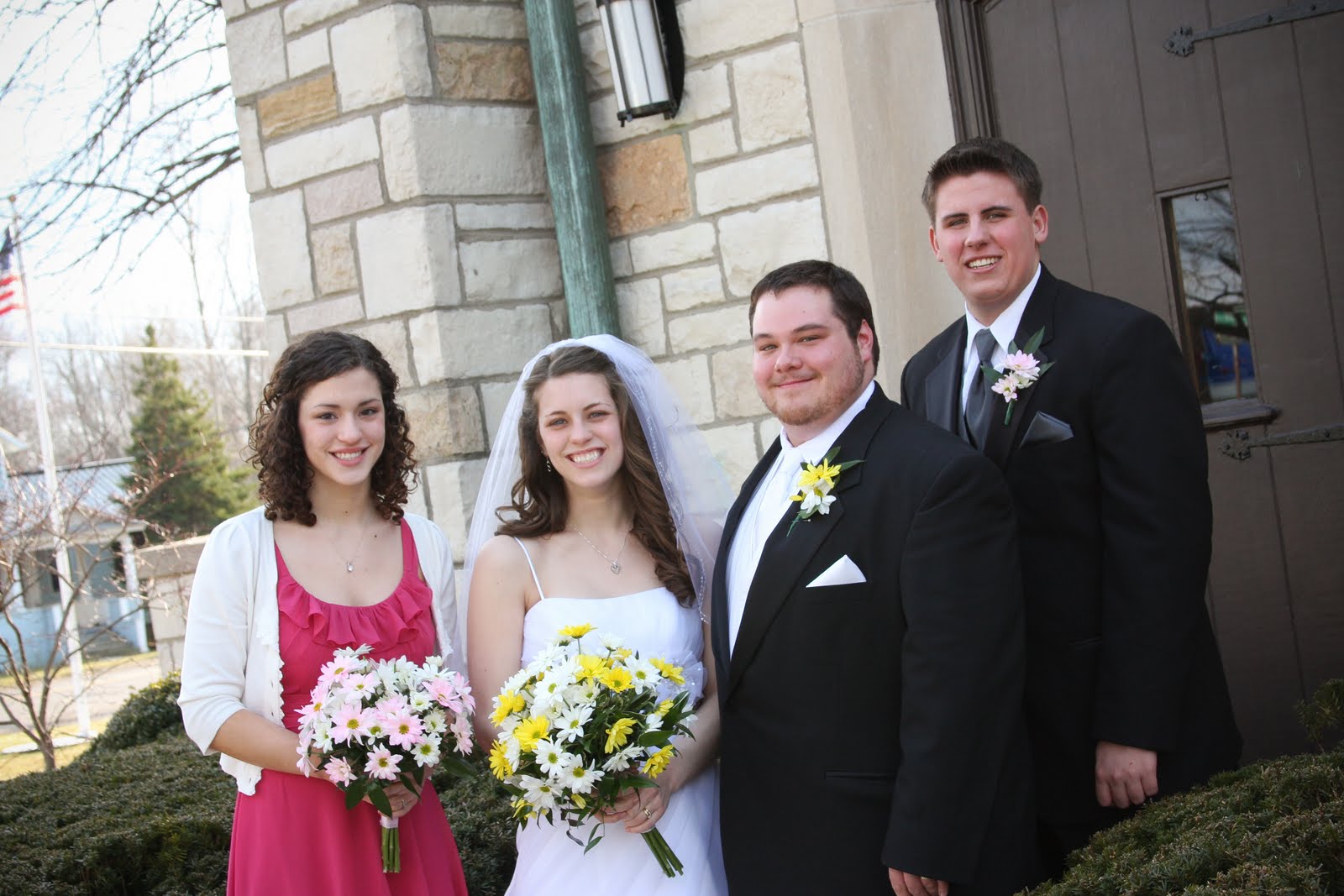 Kate Blank Photography