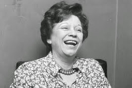 BEATRIZ IRIART poeta : POEMA EN HOMENAJE A FELICE SCHRAGENHEIM Y LILLY ...