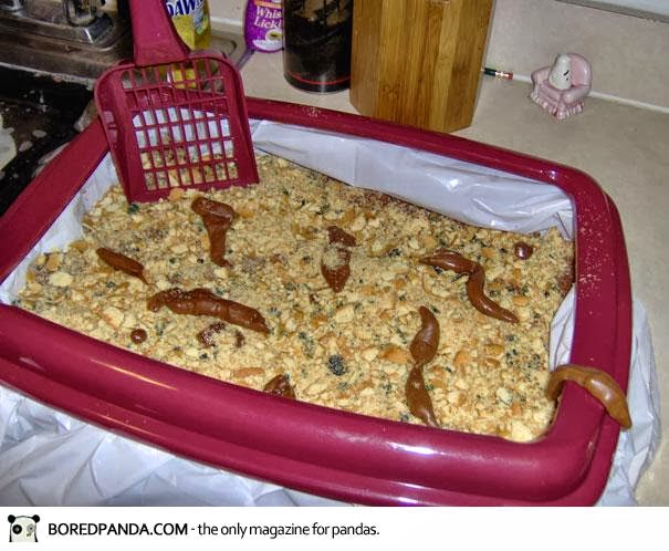 Boredcake Learning And Cooking Myrecipe 20 Ideas Halloween Food Very boredcake-learning-and-cooking-myrecipe-20-ideas-halloween-food-very