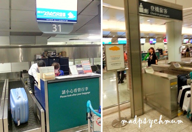 MadPsychMum | Singapore Parenting + Travel Blog: HK Day 4: Fa Yuen ...