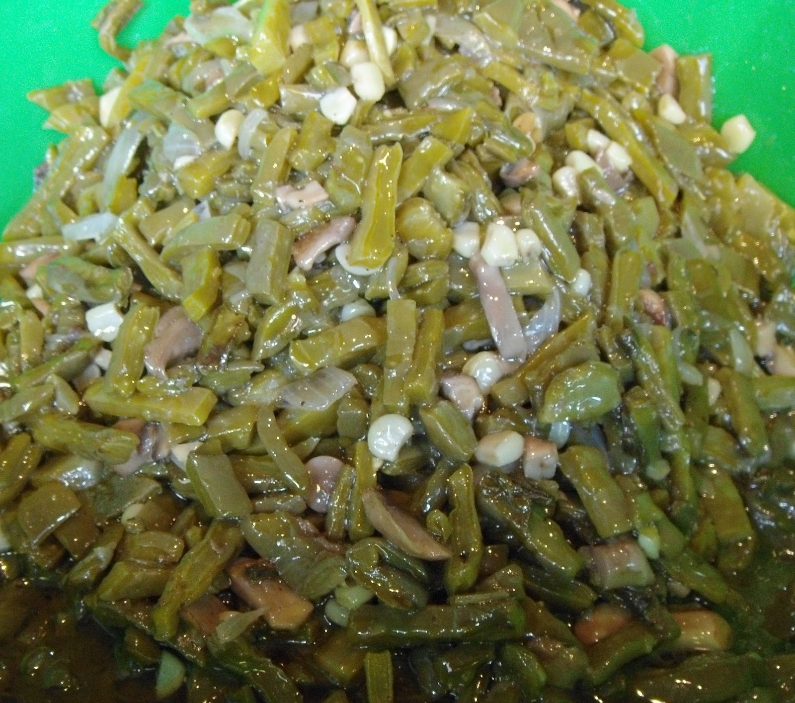 NOPAL HECHO EN MÉXICO