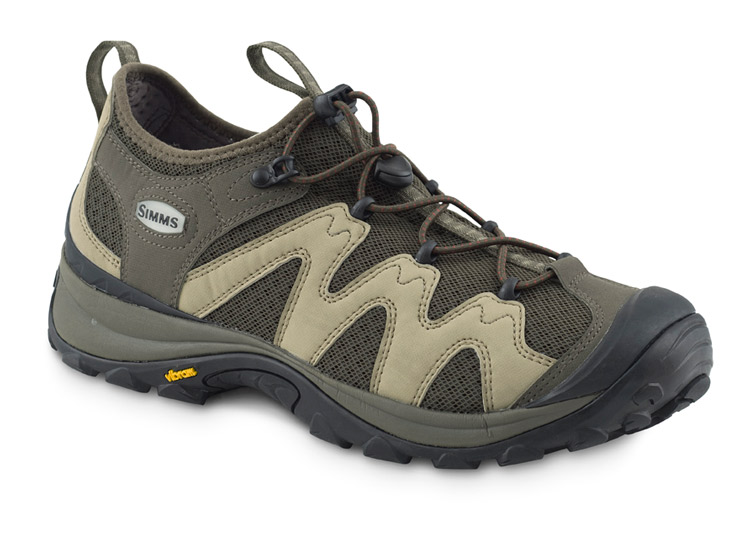 Country Pleasures Fly Fishing: Now In Stock!