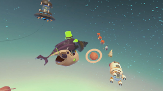 Inspired by Savannah: Experience the Best Animal Party Game, Animal ...