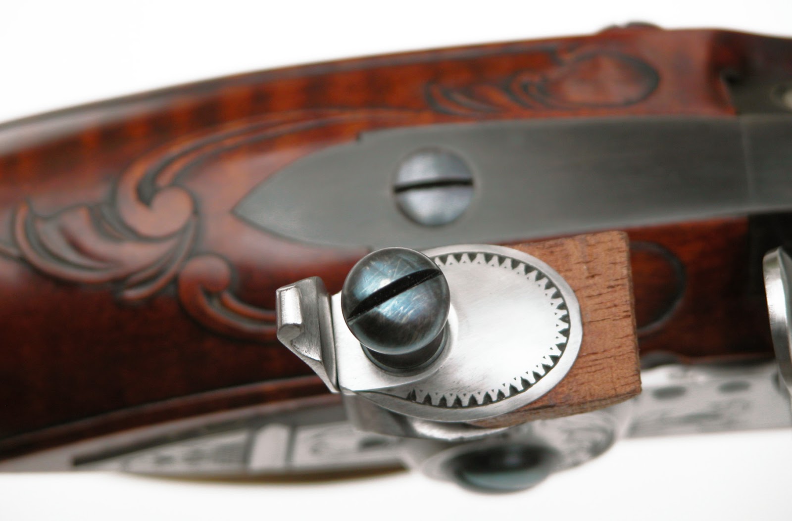 Contemporary Makers: New Work by Jim Chambers