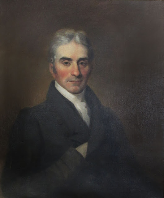 MedChi Archives: Ashton Alexander