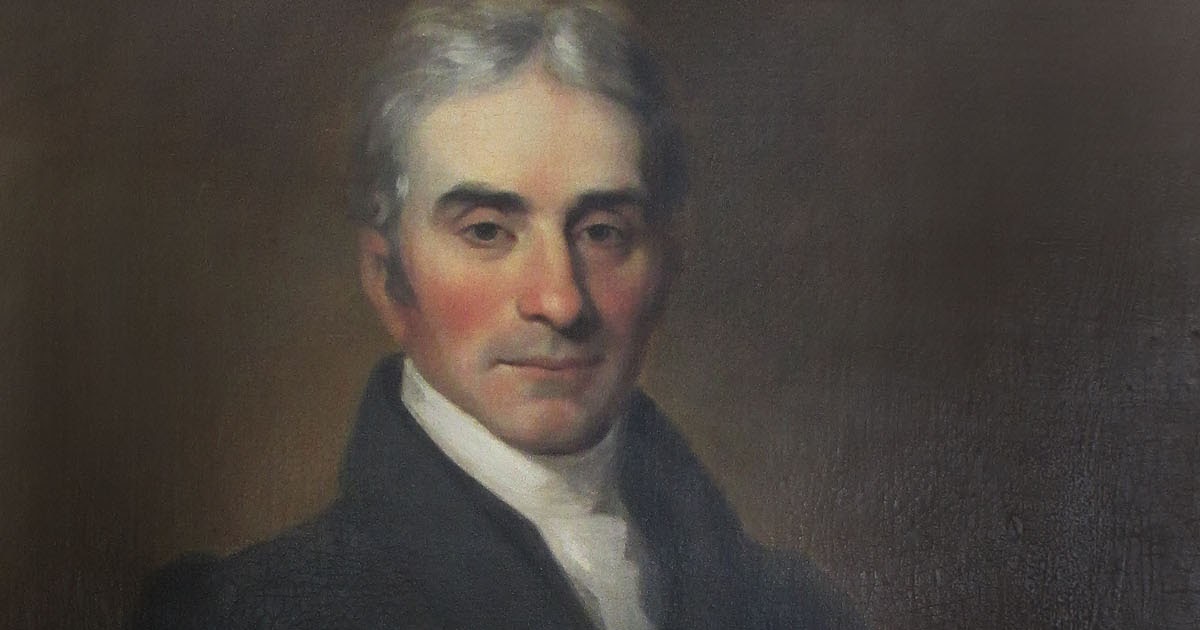 MedChi Archives: Ashton Alexander