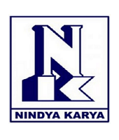 Info Job Fair: Lowongan Kerja BUMN PT Nindya Karya Terbaru