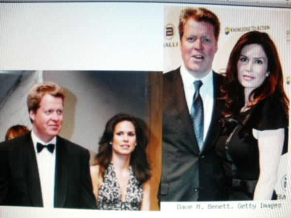 SantaBarbaraNewsPressBlog.com: Father Knows Best