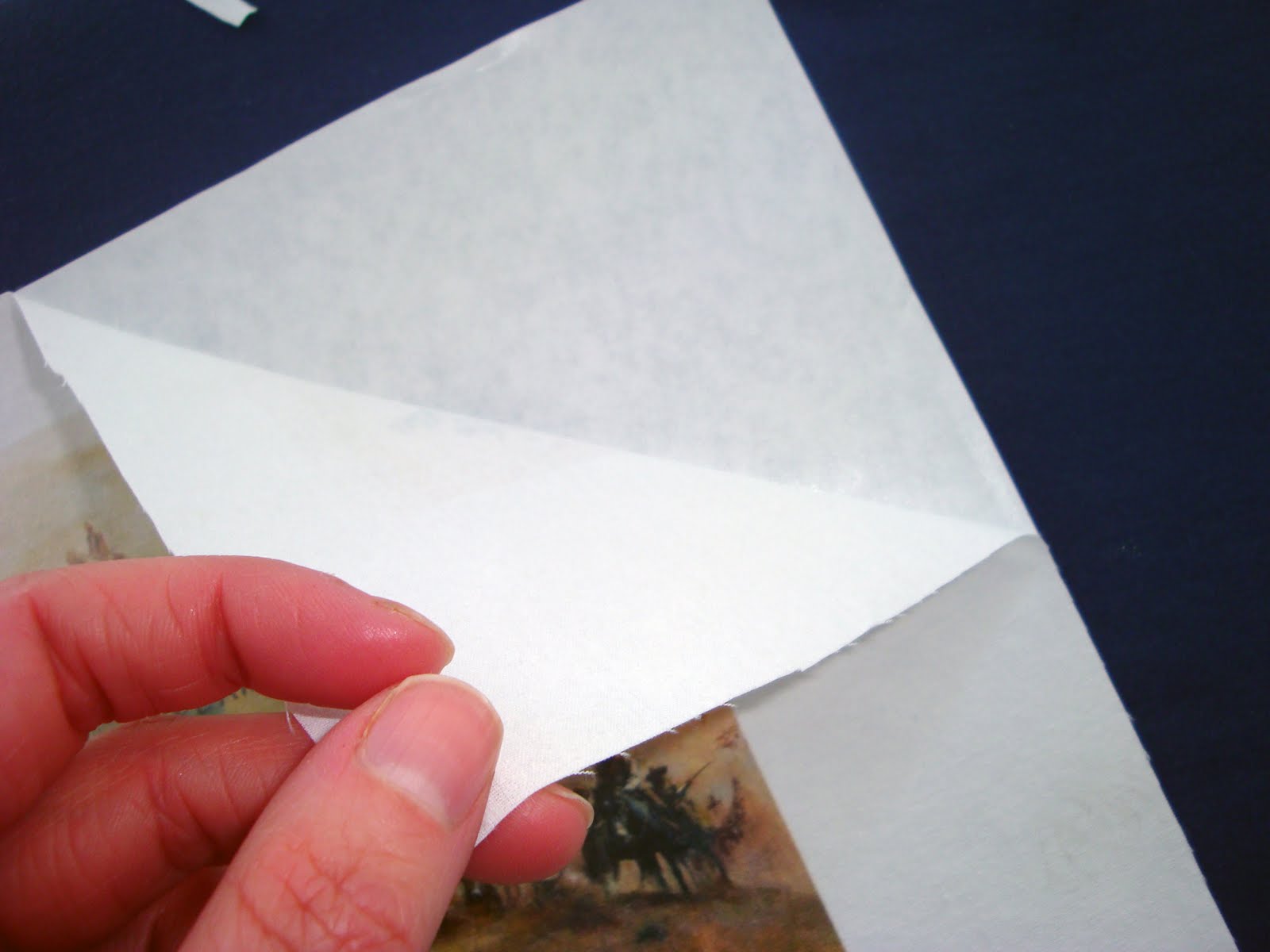 Seemesew How To Make Your Own Fabric